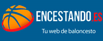 encestando | Encestando.es